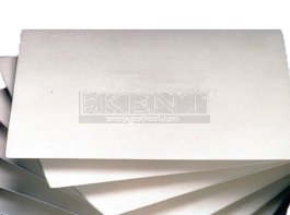 K-250 Pall/Seitz Filter Sheets | Great Prices, Fast Shipping