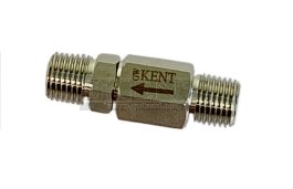 ball check valve male 1/4" NPT | Shop Tanks, Parts & Fittings