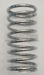 Replacement Spring for our PRV 15 psi| Shop Parts & Fittings