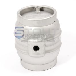 Firkin (Single) | Shop Kegging Equipment. Fast Shipping.