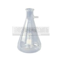 filtering flask 250ml
