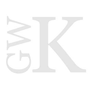 Mini Check Valve 3/4” Male NPT