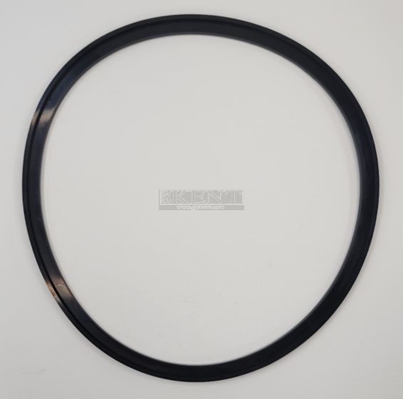 Sight Glass Replacement Seal - 8" | Shop Parts & Fittings